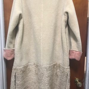 Zara | Jackets & Coats | Zara Basic Outer Wear | Poshmark